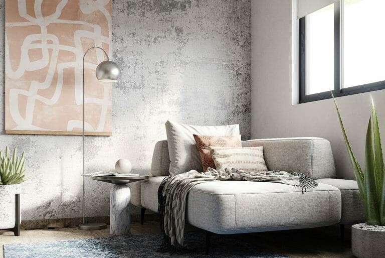 Top Colors of the Year 2023 and How to Use Them in Your Home ...