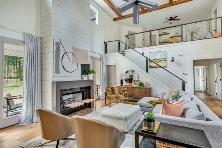 Top 10 Interior Designers in Huntsville AL - Decorilla Online Interior ...