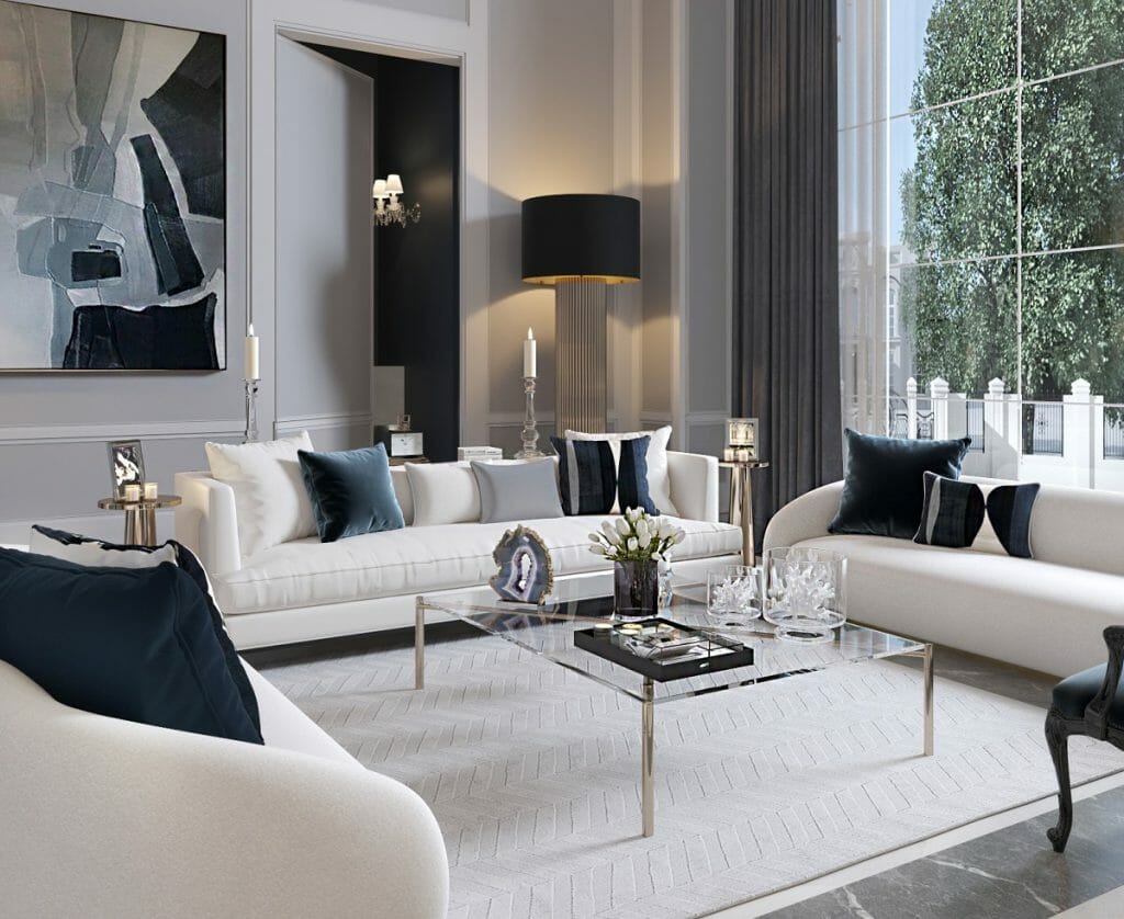 Interior Design Renderings: What Are They & Why You Need Them ...