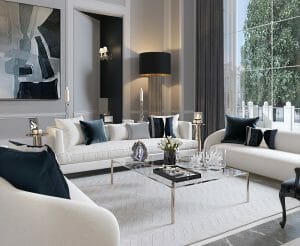 Interior Design Renderings: What Are They & Why You Need Them ...