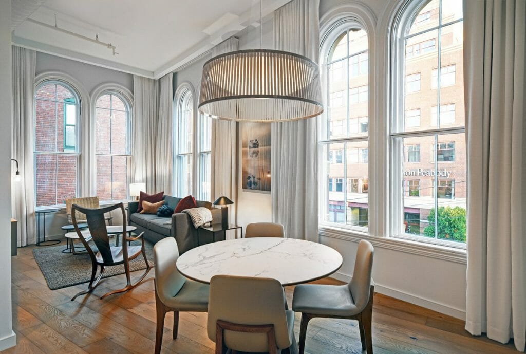 Top 10 Portland, Maine Interior Designers Near Me - Decorilla Online ...