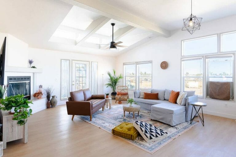 Top 10 Interior Designers in Lafayette LA Near Me - Decorilla Online ...
