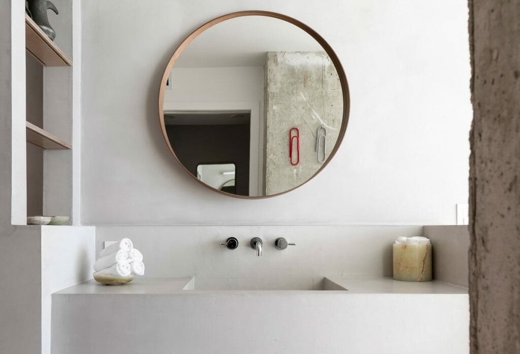 12 Powder Room Design Ideas that Make a Style Statement - Decorilla ...
