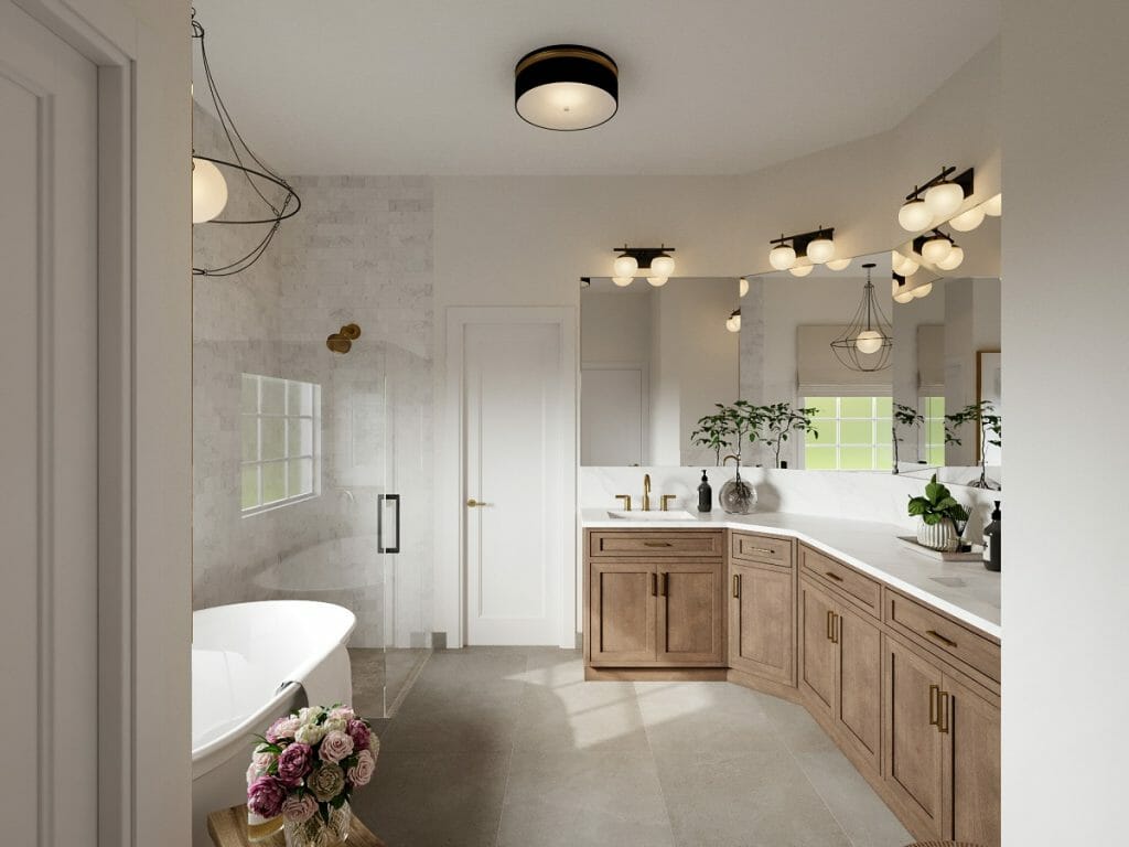 12 French Country Interior Design Looks for Every Room