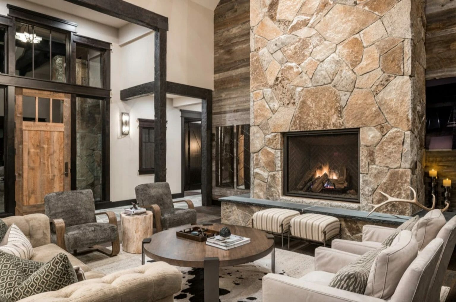 Top 10 Reno Interior Designers Near You - Decorilla Online Interior Design