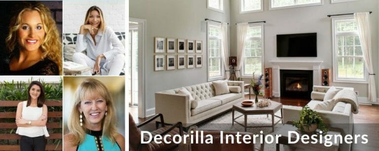 Top 10 Oklahoma City Interior Designers Near Me - Decorilla Online ...