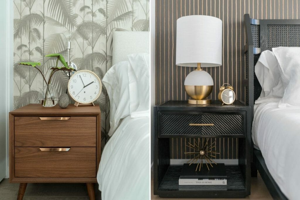 10 Budget Bedroom Decor Ideas That Won't Break the Bank - Decorilla ...