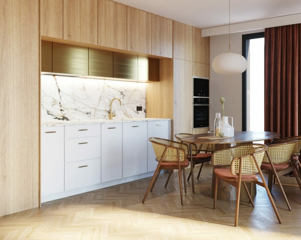 Kitchen Trends 2023: Design Pro Ideas You'll Want to Steal - Decorilla ...