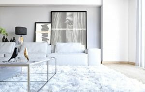 Bespoke Design: 10 Expert Ideas for One-Of-A-Kind Interiors - Decorilla ...