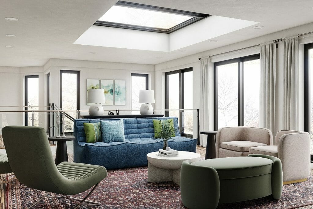 Bespoke Design: 10 Expert Ideas for One-Of-A-Kind Interiors - Decorilla ...