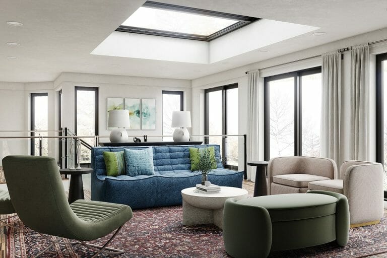 Bespoke Design: 10 Expert Ideas for One-Of-A-Kind Interiors - Decorilla ...