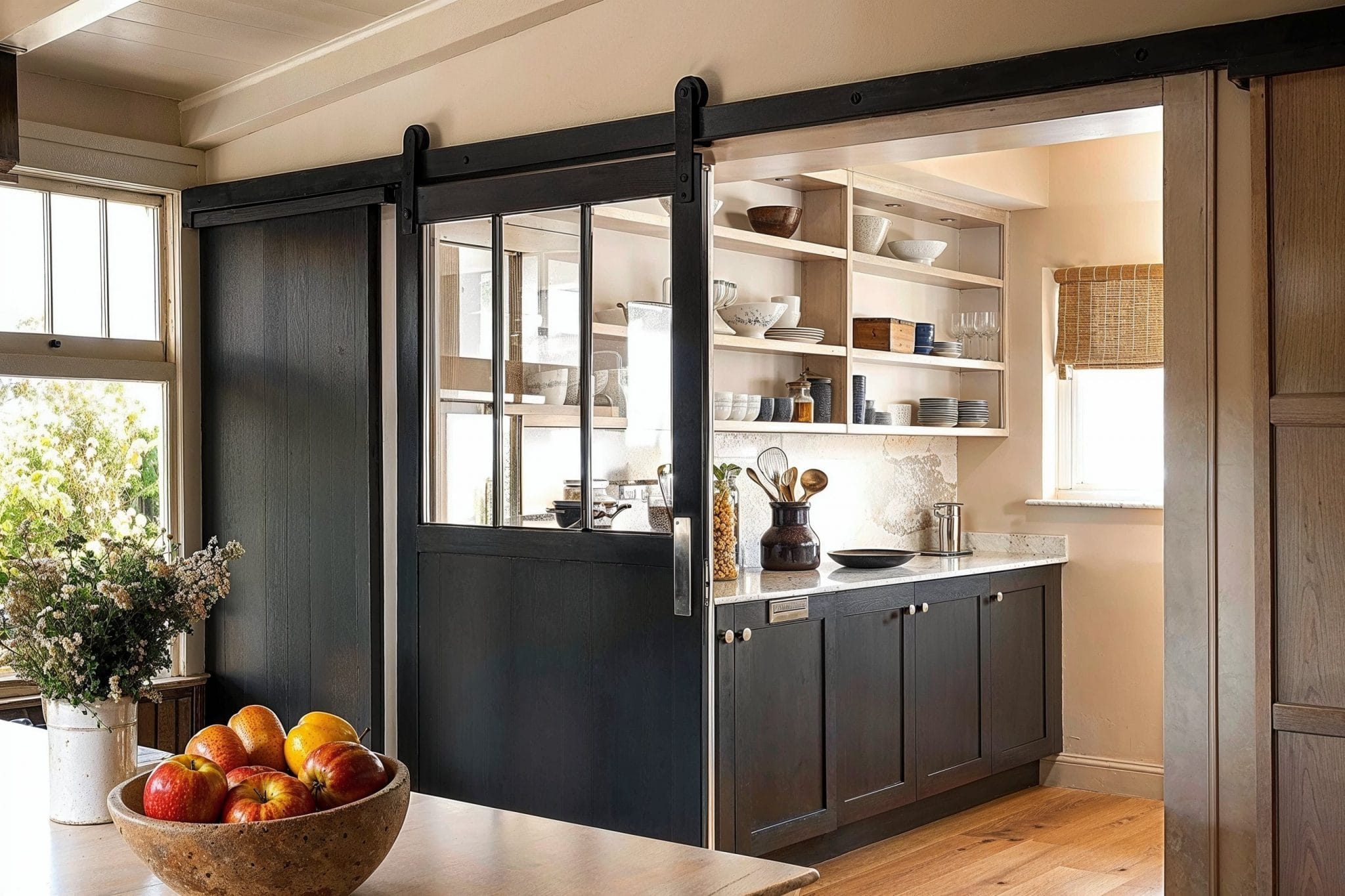 Best Modern Farmhouse Decor Ideas for Every Room of the House ...
