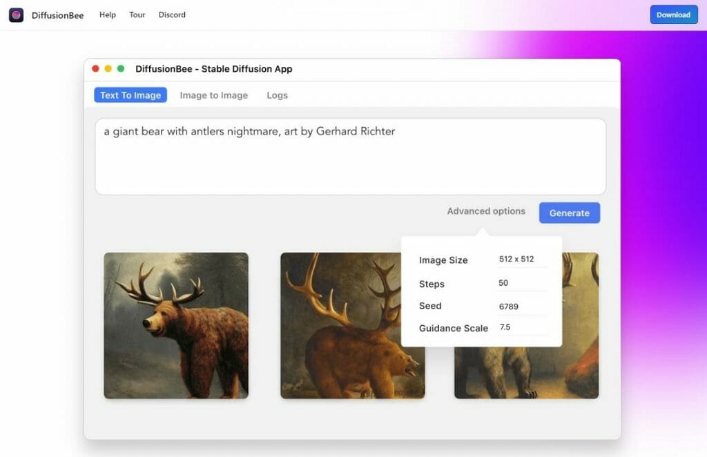 AI Interior Design: 10 Best AI Interior Apps and Tools for Your Room