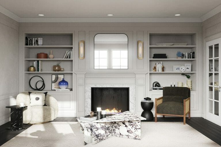 AI Interior Design: 10 Best AI Interior Apps and Tools for Your Room ...