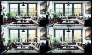 AI Interior Design: 10 Best AI Interior Apps and Tools for Your Room