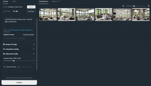 AI Interior Design: 10 Best AI Interior Apps and Tools for Your Room