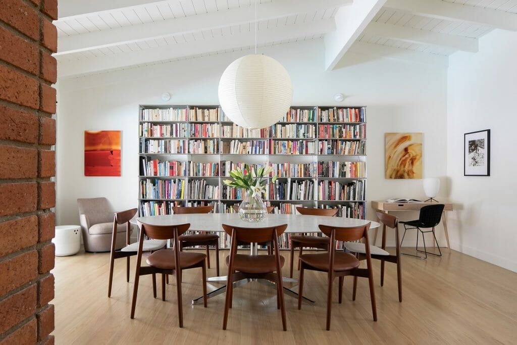 18 Trending Accent Wall Ideas That Make a Statement - Decorilla Online ...