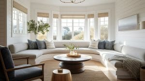Cape Cod House Interiors: How to Get the Charming Look - Decorilla