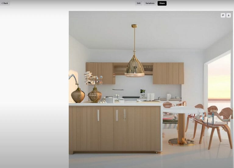 AI Interior Design: 10 Best AI Interior Apps and Tools for Your Room