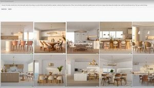 AI Interior Design: 10 Best AI Interior Apps and Tools for Your Room