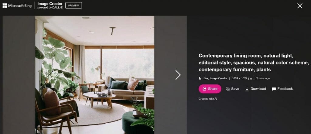 AI Interior Design: 10 Best AI Interior Apps and Tools for Your Room