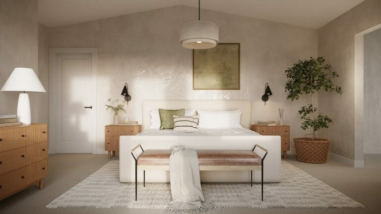 13 Earth-Tone Colors for a Nature-Inspired Home Palette - Decorilla ...