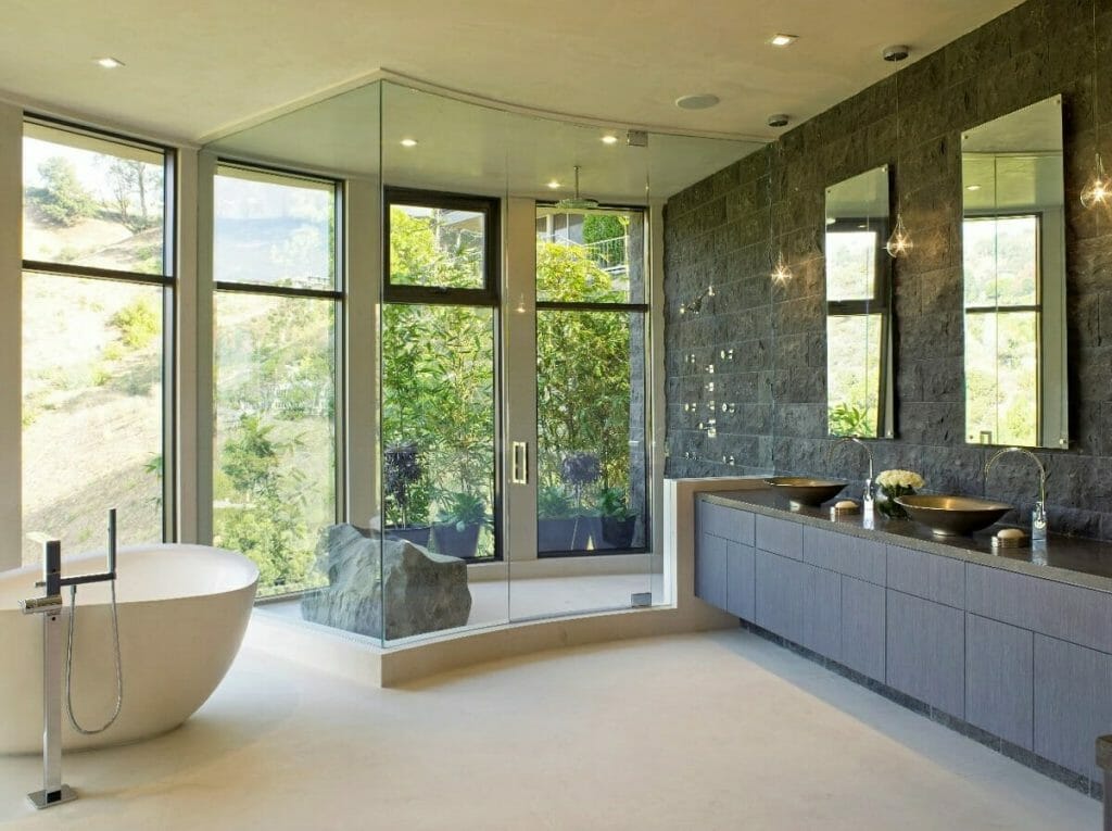 13 Earth-Tone Colors for a Nature-Inspired Home Palette - Decorilla ...