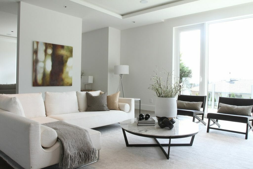 13 Earth-Tone Colors for a Nature-Inspired Home Palette - Decorilla