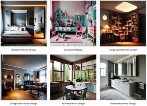 AI Interior Design: 10 Best AI Interior Apps and Tools for Your Room