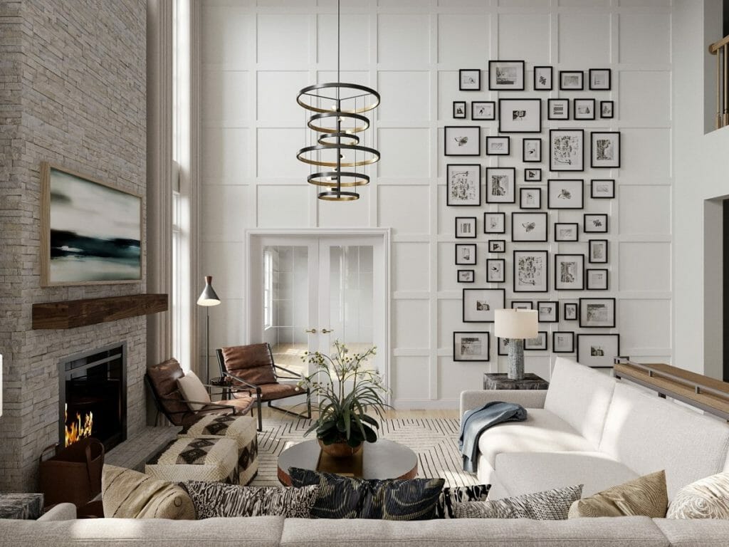 Southern Interior Design Ideas That Ooze Welcoming Hospitality ...