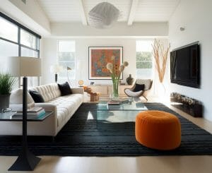AI Interior Design: 10 Best AI Interior Apps and Tools for Your Room
