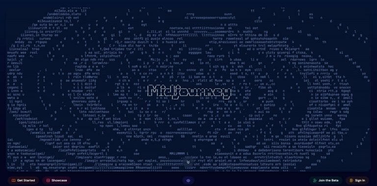 AI Interior Design: 10 Best AI Interior Apps and Tools for Your Room