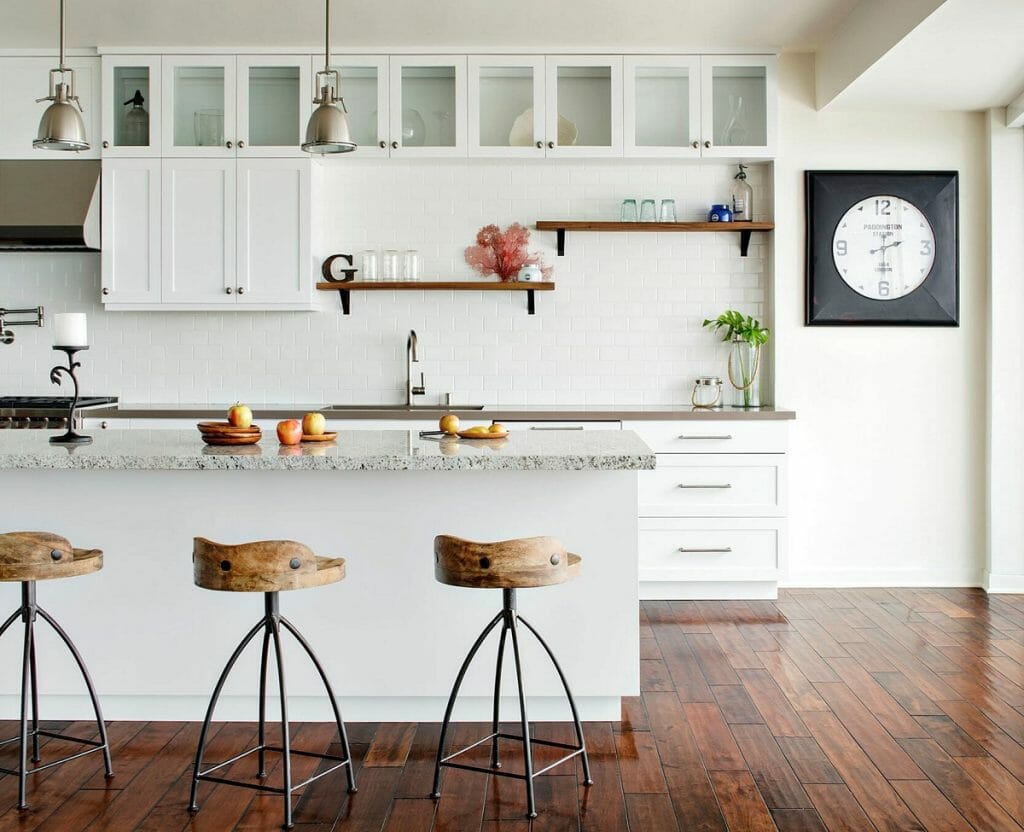 New England Interior Design for a Classic Home Style - Decorilla Online ...
