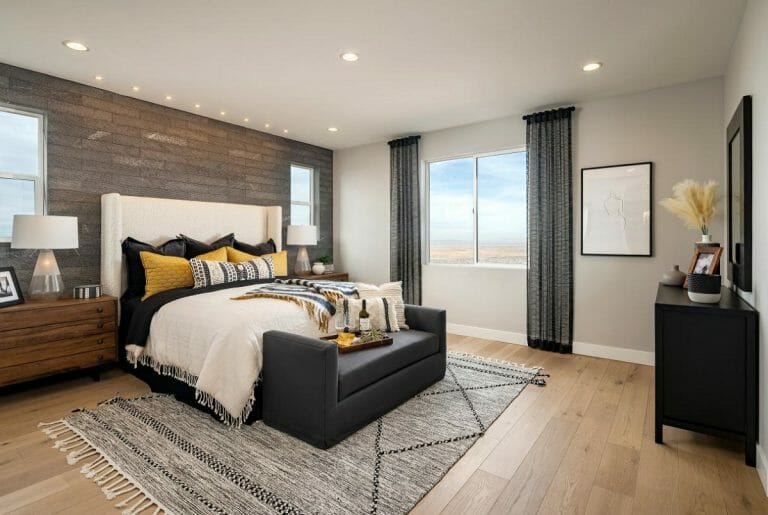 Southern Interior Design Ideas That Ooze Welcoming Hospitality ...