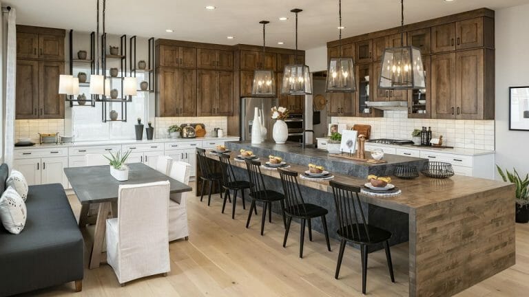 Southern Interior Design Ideas That Ooze Welcoming Hospitality ...