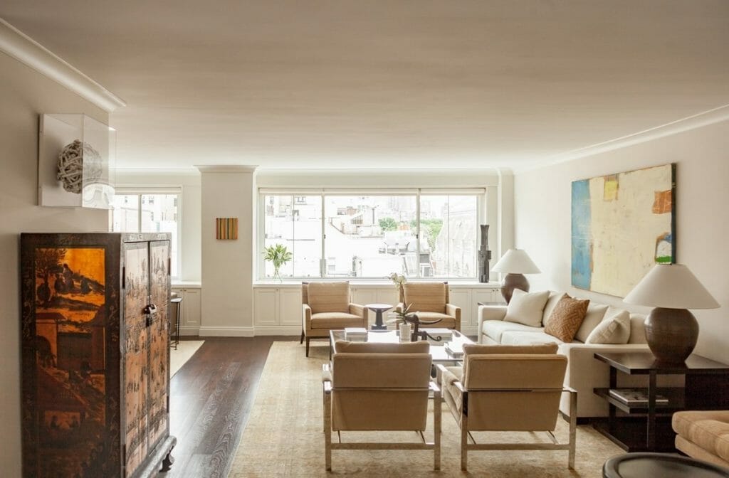 Southern Interior Design Ideas That Ooze Welcoming Hospitality ...