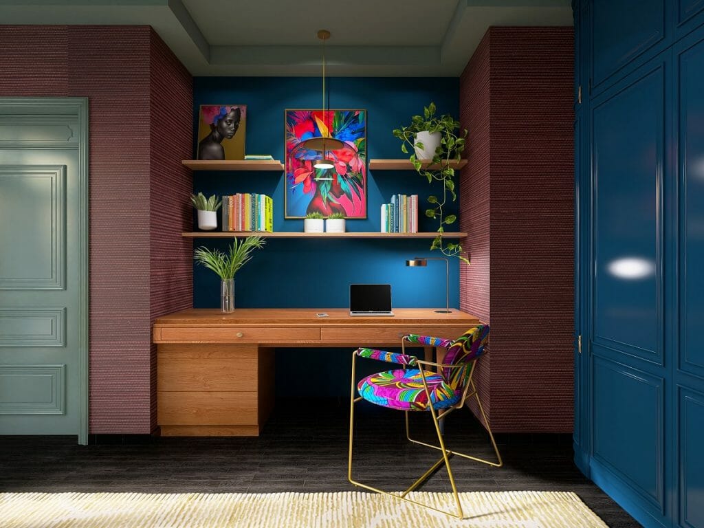 Decorilla Interior Designer Spotlight: Sierra Glasgow - Decorilla ...