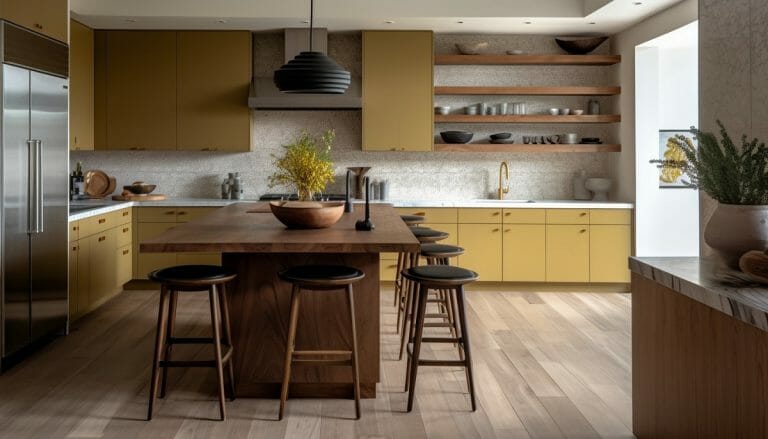 13 Earth-Tone Colors for a Nature-Inspired Home Palette - Decorilla ...
