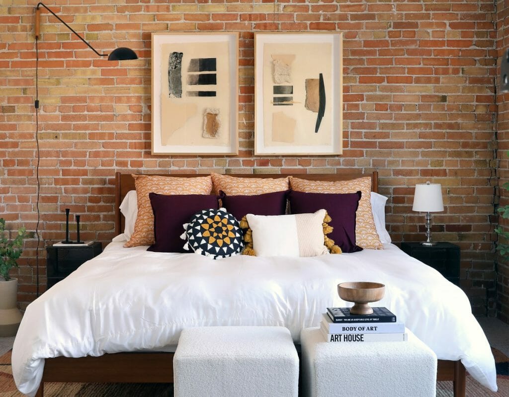 Serene Bliss 15 Bedroom Interior Design Ideas For Pure Relaxation Serene Bliss 15 Bedroom Interior Design Ideas For Pure Relaxation