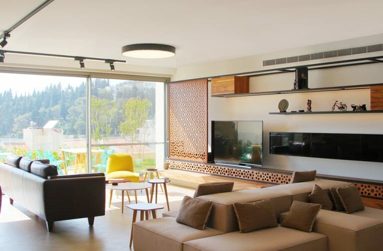 Master Bauhaus Interior Design with the Essential Go-To Guide ...