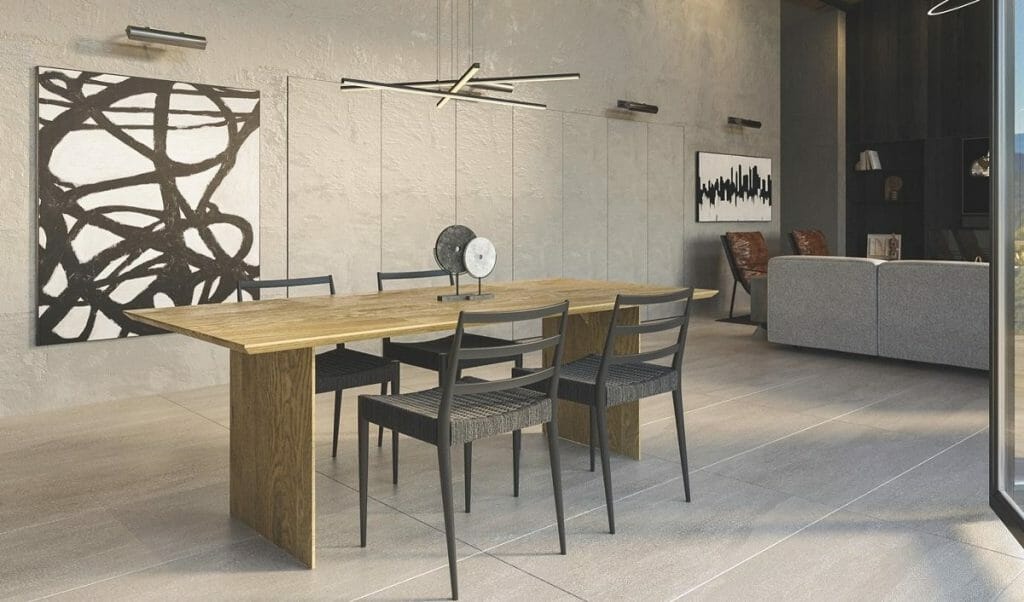 Master Bauhaus Interior Design with the Essential Go-To Guide ...