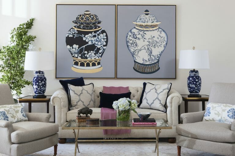 Top 12 Living Room Sofa Ideas: Exciting Styles for Stunning Spaces ...
