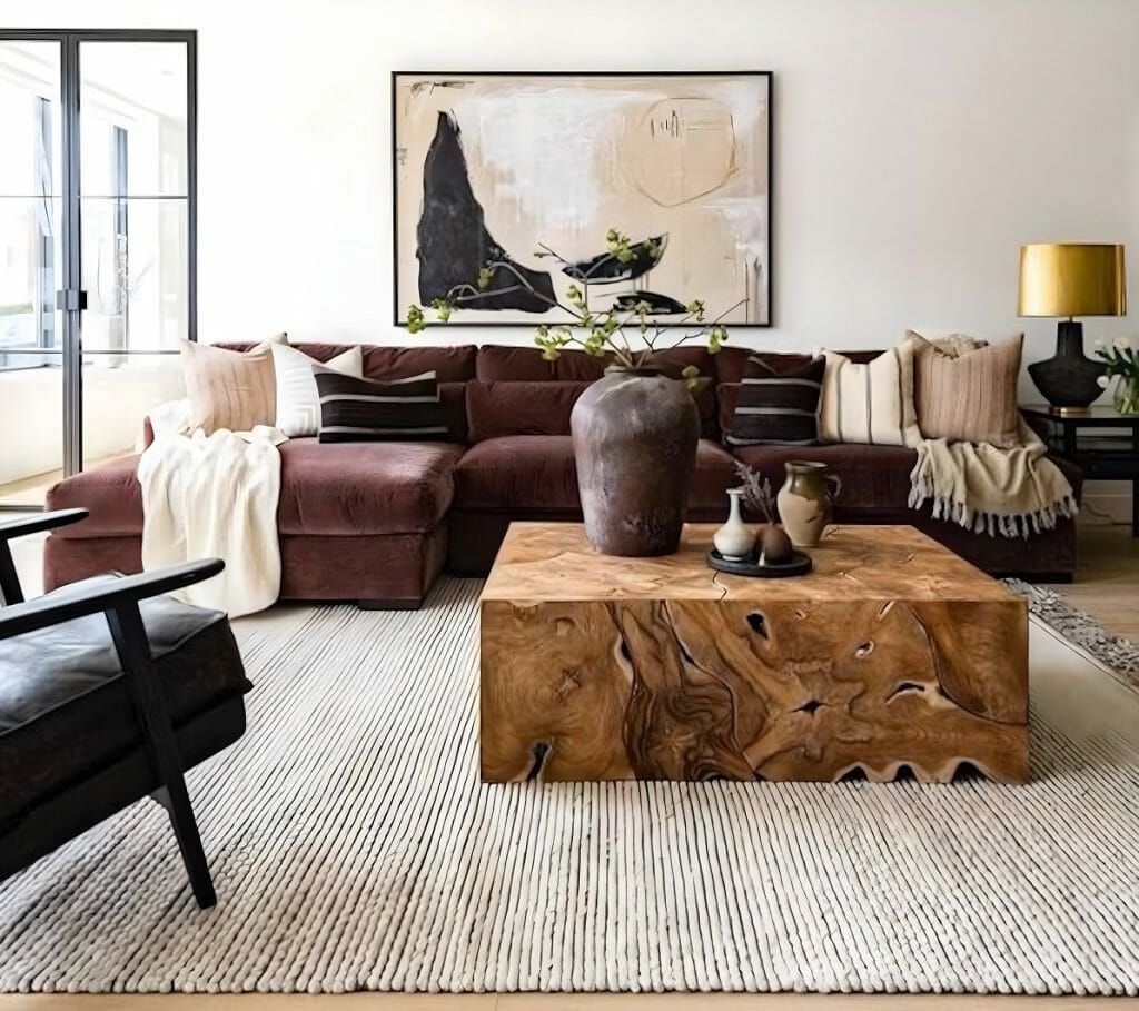 25 Living Room Inspiration Ideas You'll Want to Steal - Decorilla