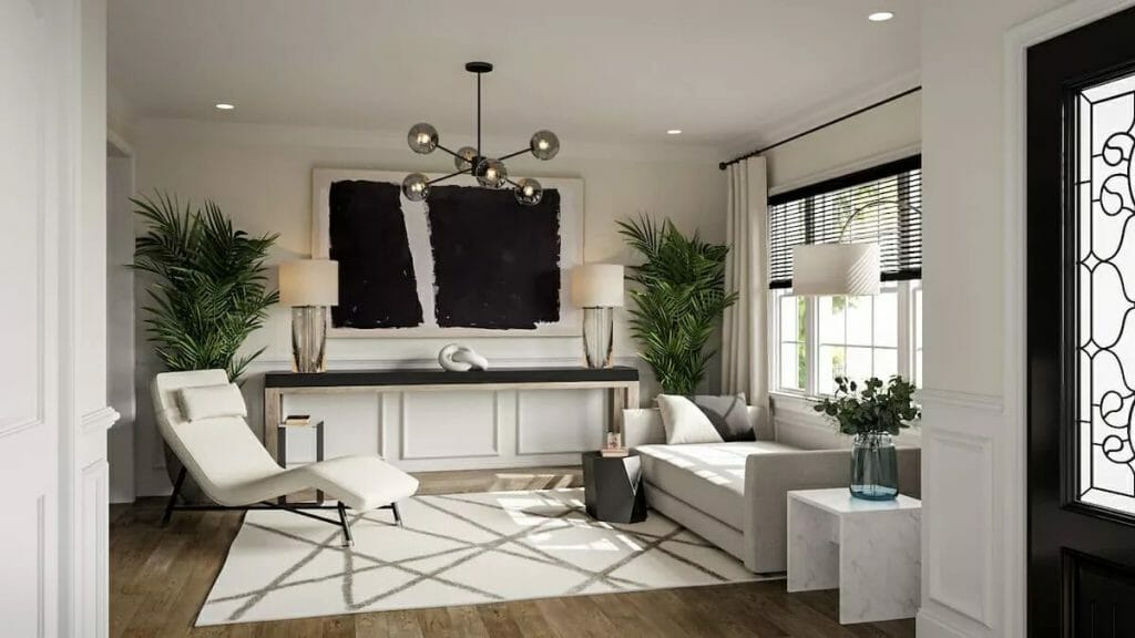 Couch vs. Sofa: What is the Difference? - Decorilla Online Interior Design