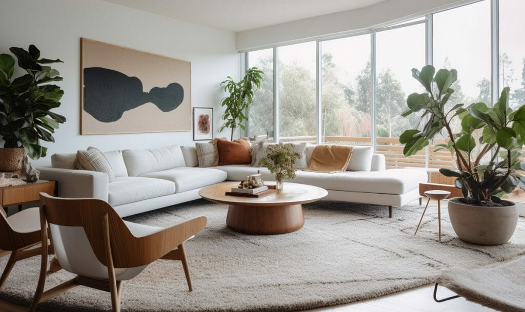 Sofa Buying Guide: Expert Tips for Choosing the Perfect Couch ...
