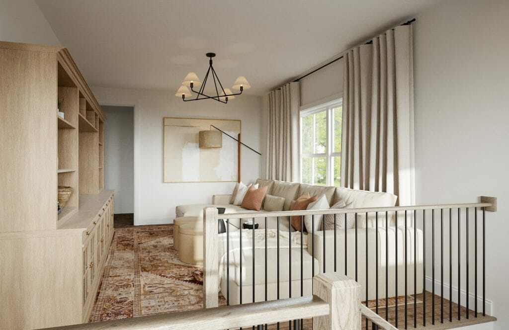 Unveiling Attic Ideas: 9 Ways to Unlock Hidden Spaces - Decorilla ...