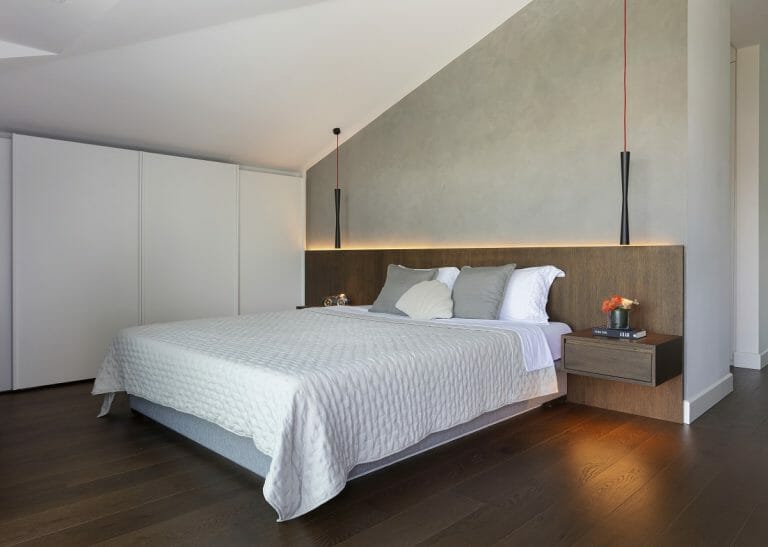 Unveiling Attic Ideas: 9 Ways to Unlock Hidden Spaces - Decorilla ...