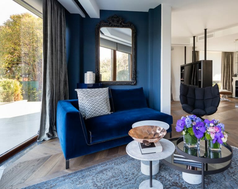 Dopamine Decor Ideas: Crafting Happiness through Stylish Home Design ...