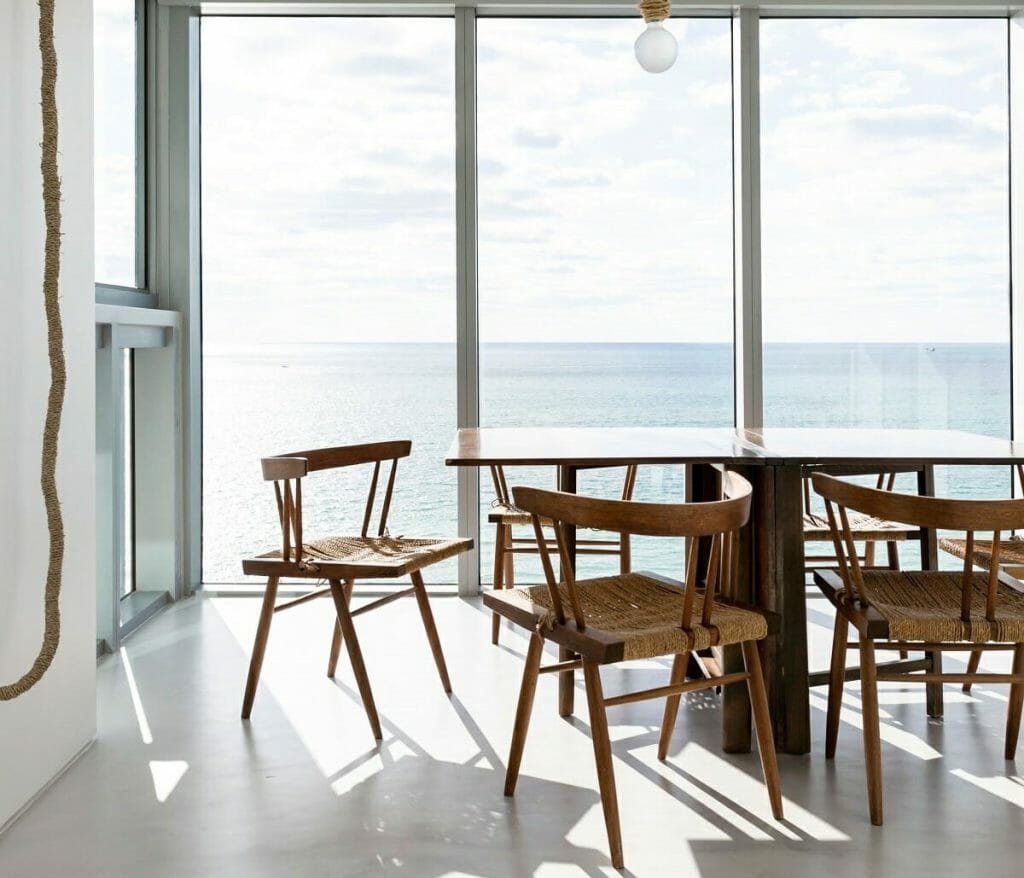 Top Dining Table Styles + Pro Tips for Choosing the Right One ...