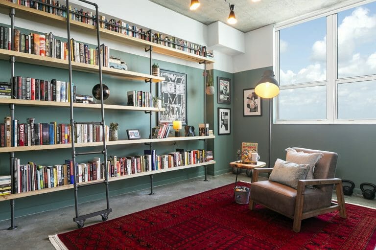 12 Spectacular Spare Room Ideas: Spruce Up Your Space - Decorilla ...